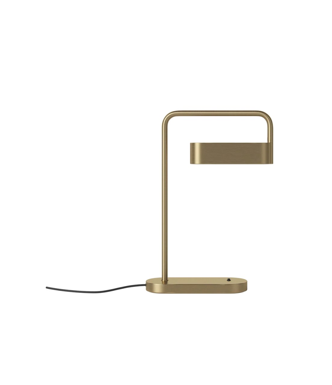 Lampe de table Scribe BOLIA - ADDICT IN