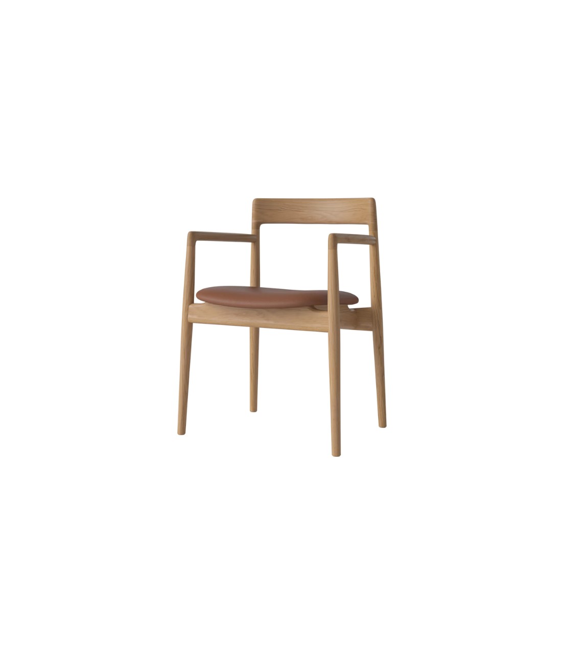 Bolia - Mobilier et Design Scandinave
