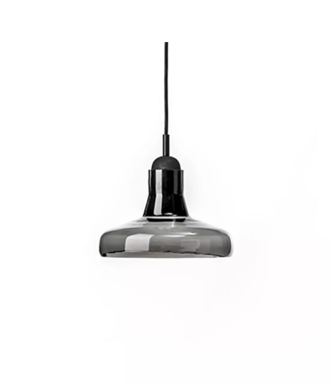 SHADOWS BROKIS - ADDICT.IN