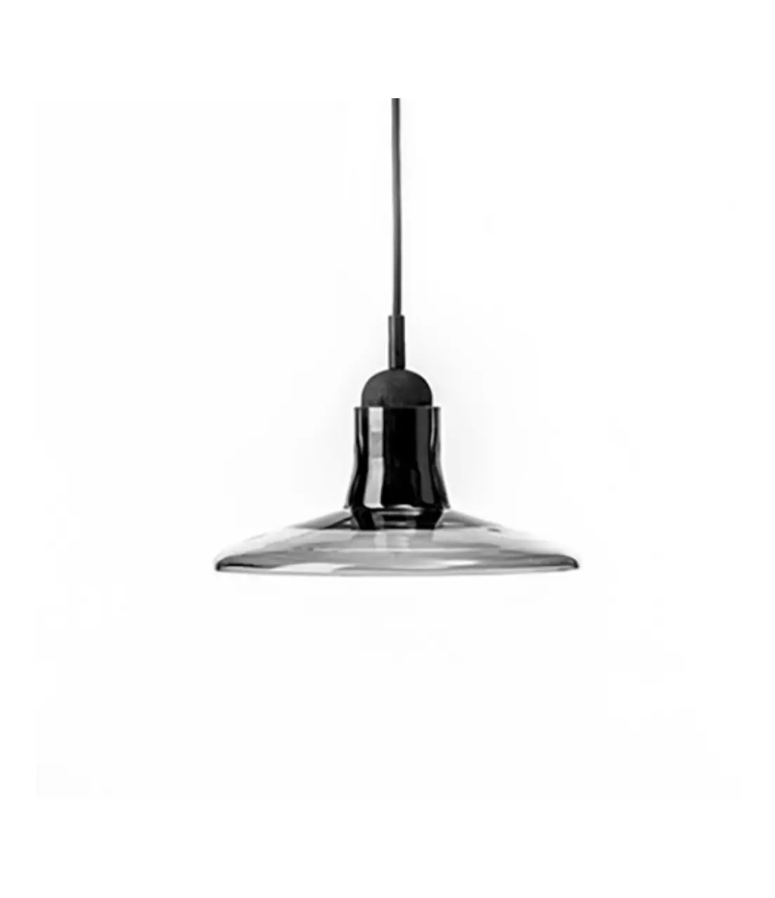 SHADOWS BROKIS - ADDICT.IN